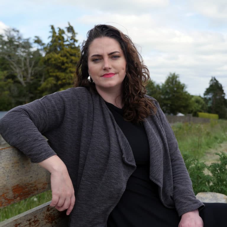 Evie Nevin selected to sit on EmployAbility West Cork Board - West Cork ...