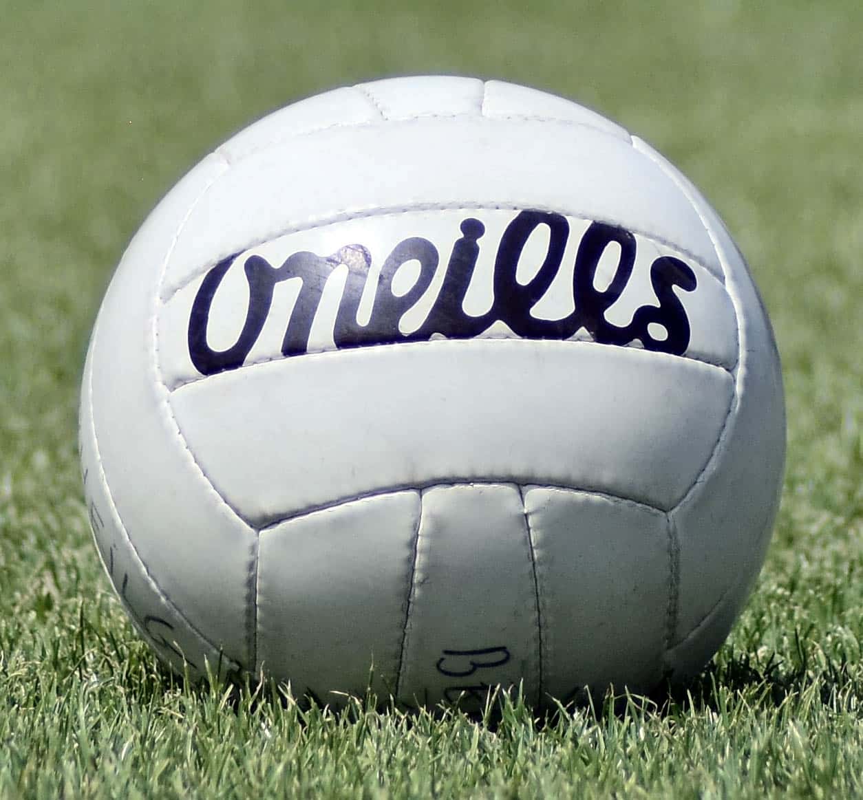Appeal For Cork GAA Stories For Book And Association Archives West