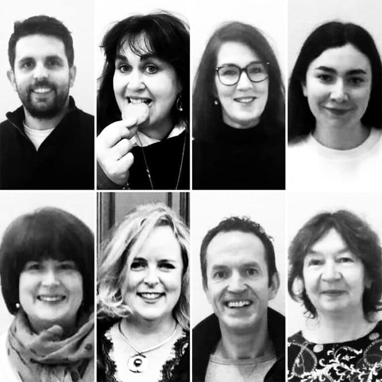 ‘Ginger Nuts’ enjoys successful radio debut - West Cork People