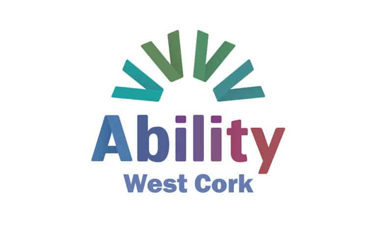 Ability West Cork focusing on young people’s mental health - West Cork ...