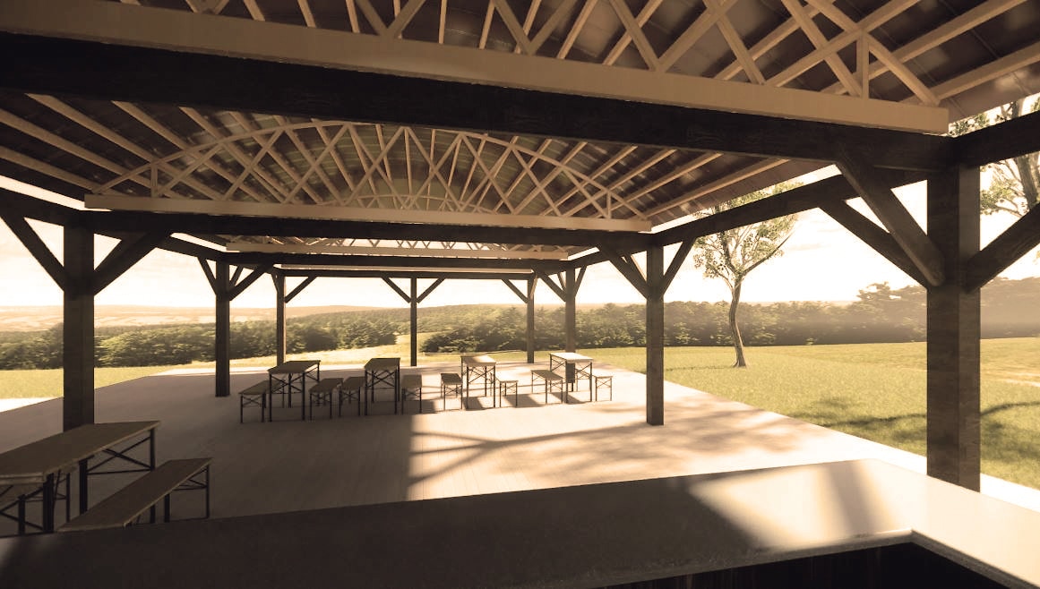 Wedding couples embrace nature at Goleen Harbour - West Cork People