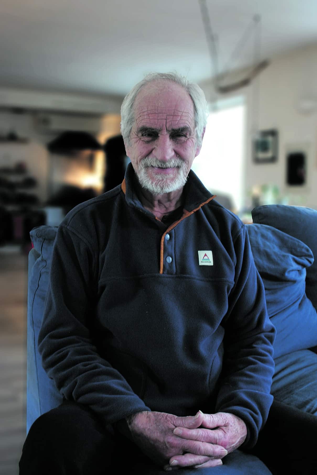 Creating sanctuary in life - West Cork People