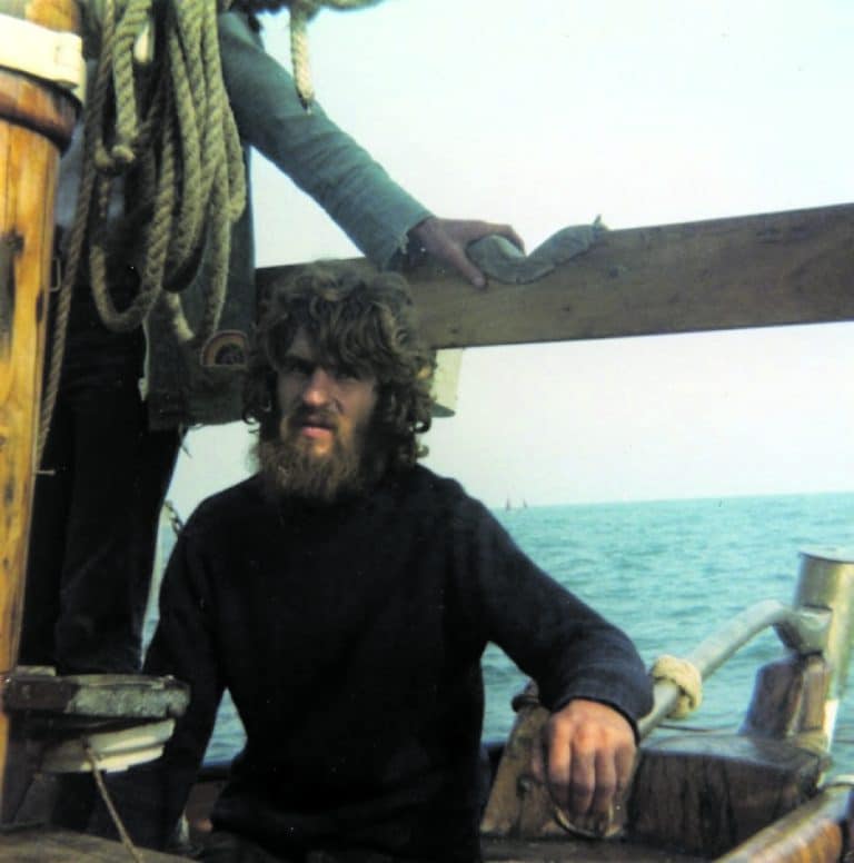 Creating sanctuary in life - West Cork People