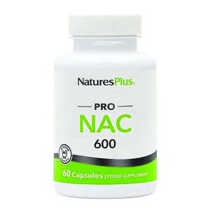 Detox with NAC - West Cork People