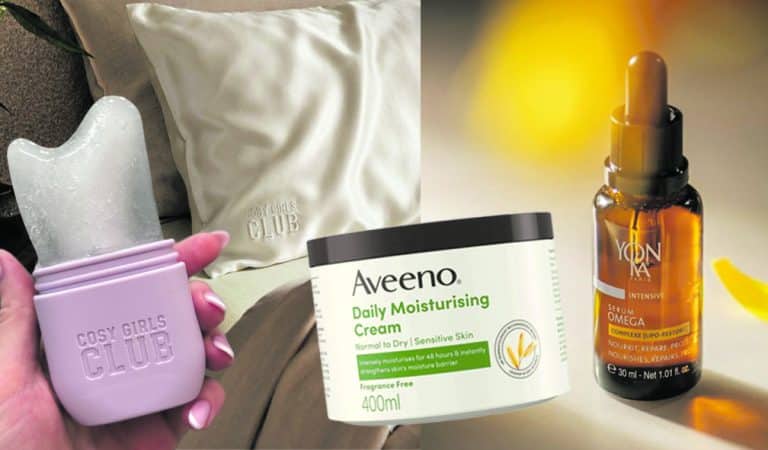 Calm and steady care - West Cork People